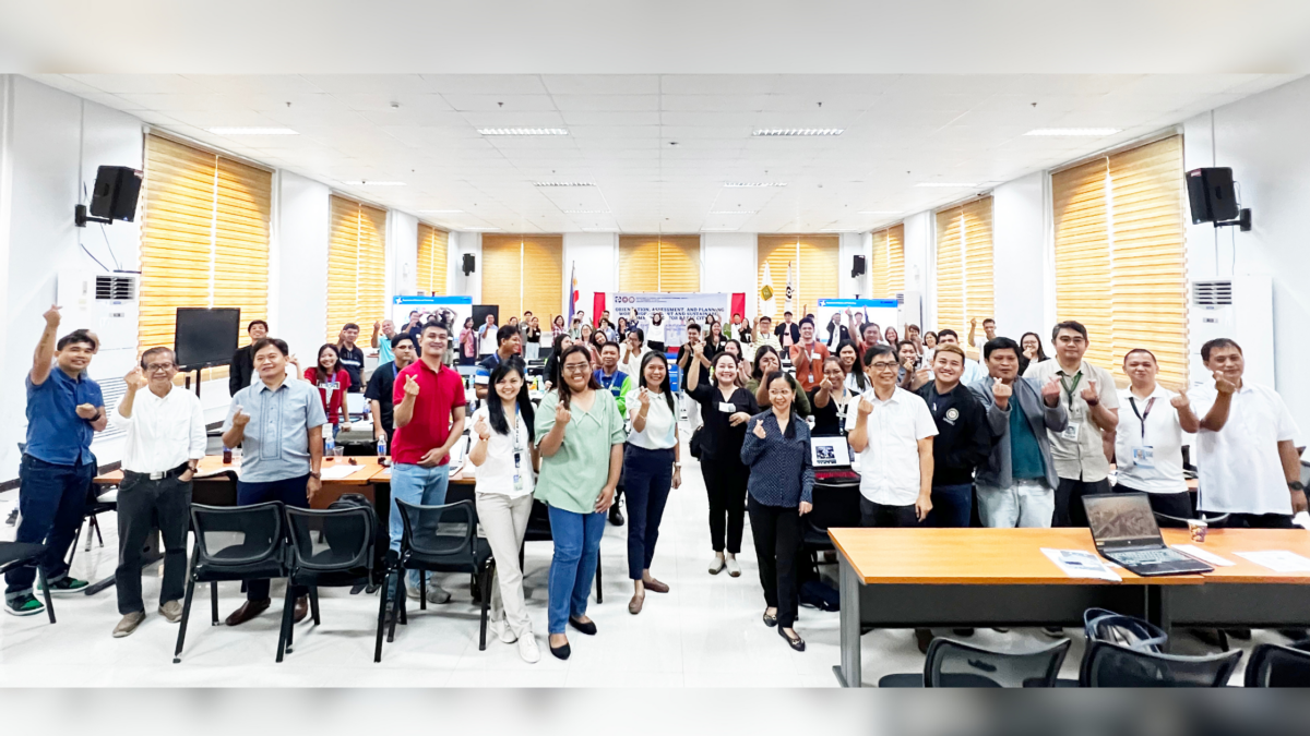 iSCENE 2025 - iSCENE