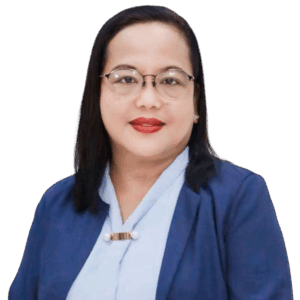 iSCENE 2025 - iSCENE